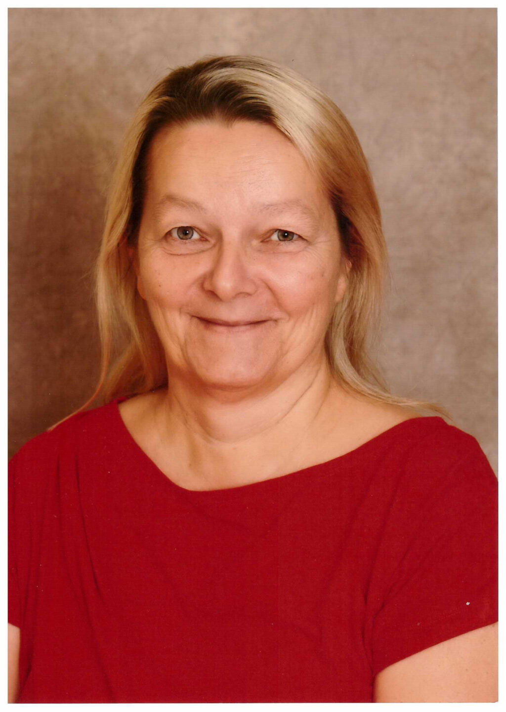 Schulleitung & Verwaltung